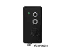 Item # SPCT0204, Programming Tool - SSR Input/Output On GTek Automation